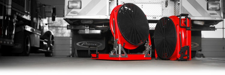 TriMike Creations - Home